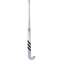 Hockey - Hockey Sticks - Sports Direct