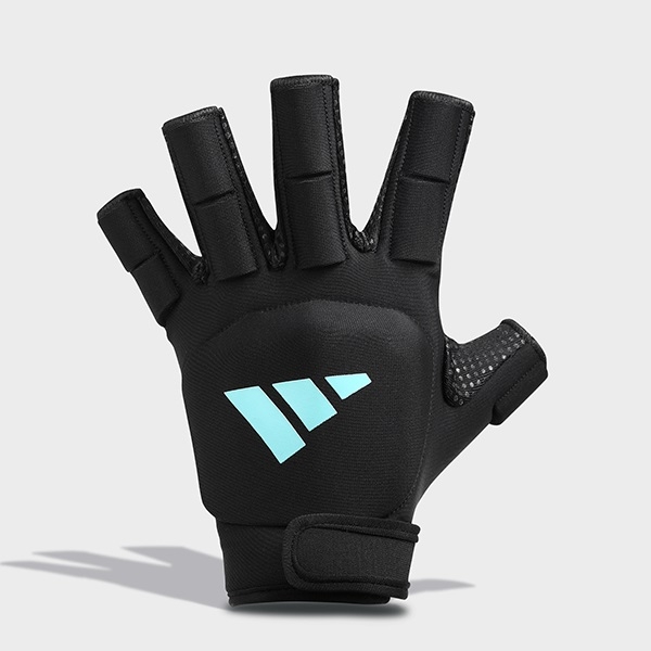 HKY OD GLOVE - Sports Direct