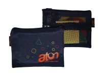 Aton Hockey Umpire Card Set - Sports Direct